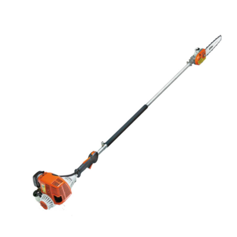 ELAGUEUSE STIHL HT 75 - STIHL TUNISIE